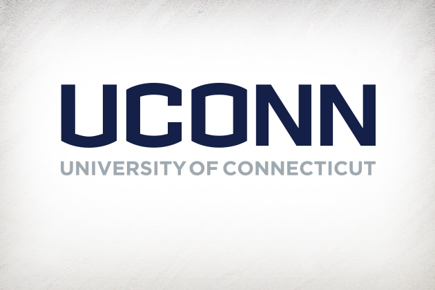 uconn-new-logo – Connecticut Farmland Trust