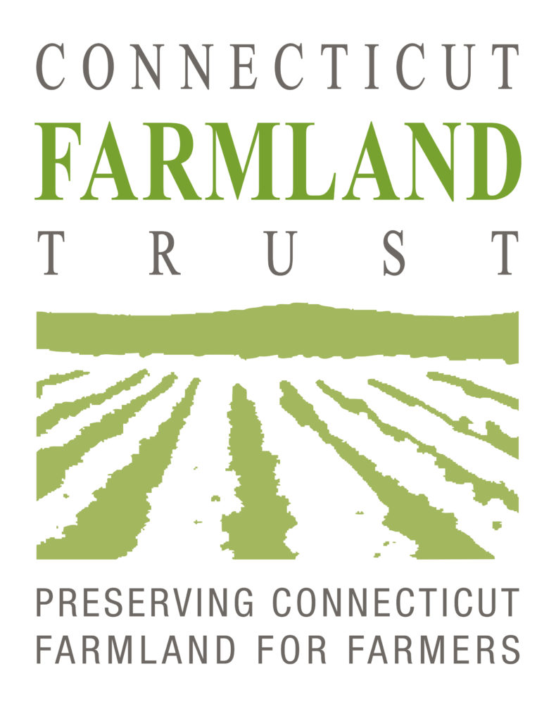 CFT LOGO-Vertical RGB – Connecticut Farmland Trust